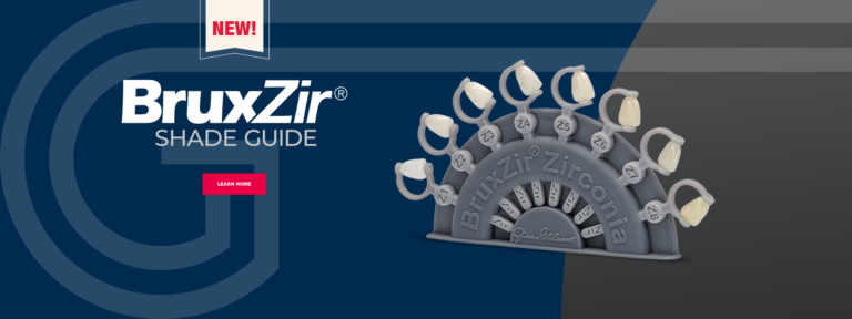 bz-shade-guide-banner_1920x720 - Glidewell Dental México