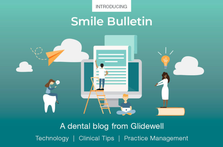 smile-bulletin - Glidewell Dental México