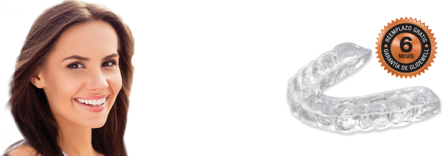 Glidewell México - Dental Lab Productos y Servicios