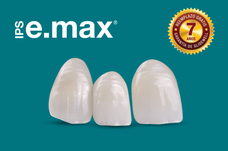 ips-emax-restoration - Glidewell Dental México